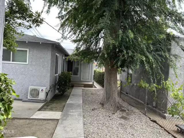1148 Spazier Avenue, B, Glendale, CA 91201