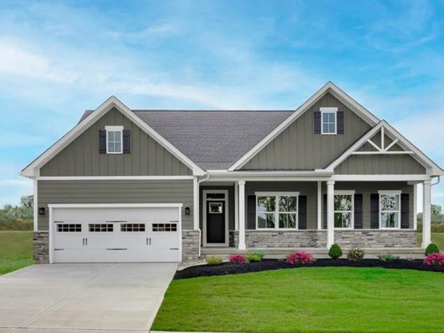 1148 Spyglass Hill Way, Wilmington, DE 19808