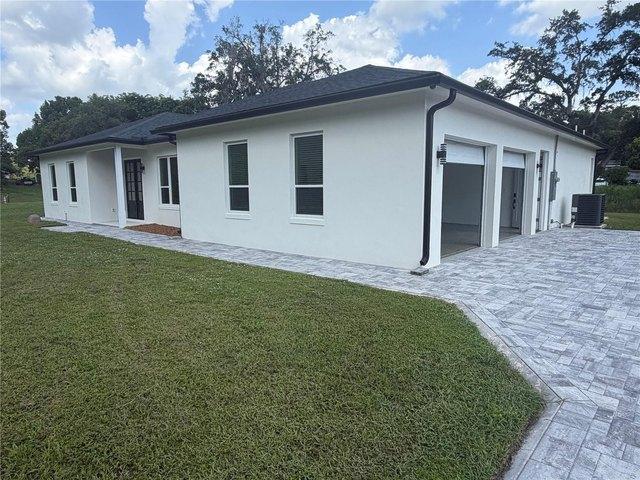 1148 Turner Ln, Altamonte Springs, FL 32714