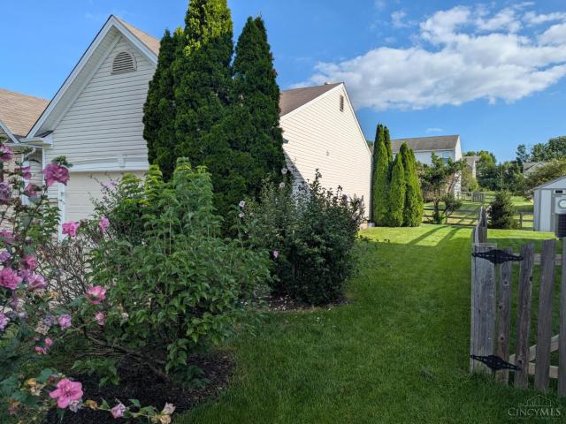 1148 Turfway Court