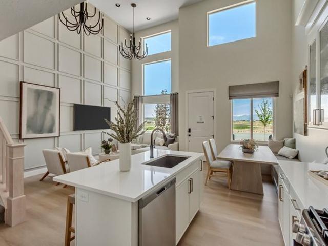 1148 W 1550 N Unit 148, Salem, UT 84653