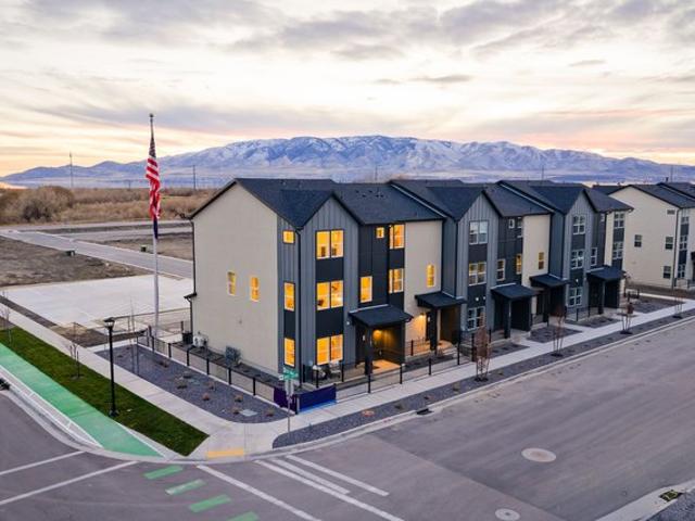 1148 W 530 S, American Fork, UT 84003