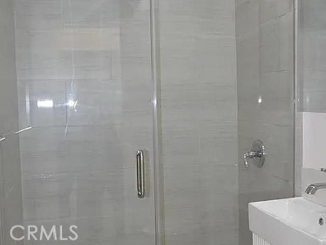 1148 W Civic Center 12
