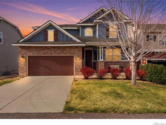 1148 Wagon Bend Road