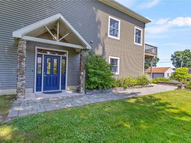 1148 Walnut Grove Road