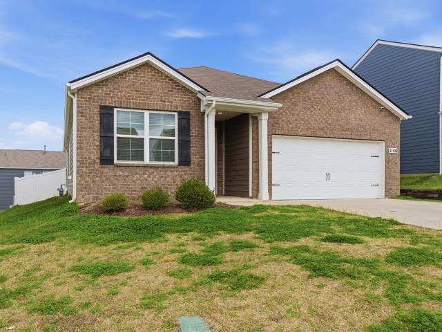 1148 Woodbridge Blvd, Lebanon, TN 37090 | Compass