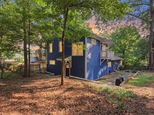 1148 Woodland Ave SE, Atlanta, GA 30316