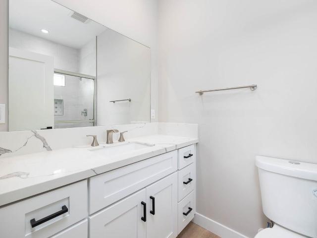 1148 1152 Cotton Street 3 Bedroom Apartment for Rent at 1148 1148 1152 Cotton Street, San Diego, CA 92102 Stockton