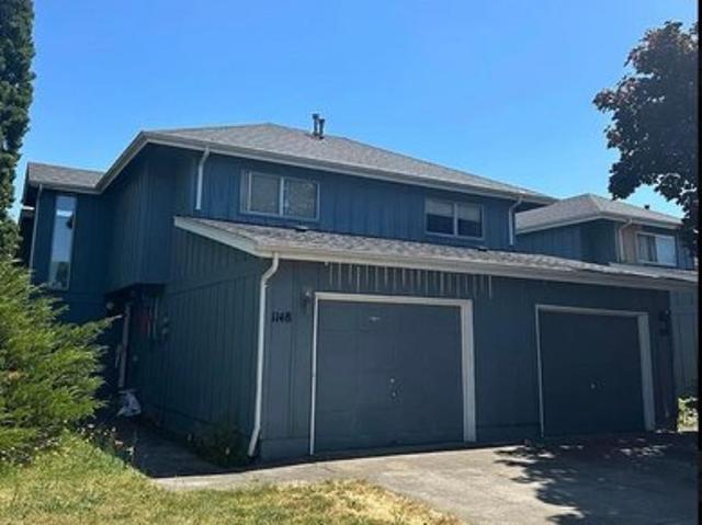 1148 1 Arabian Ave SE, Salem, OR 97317