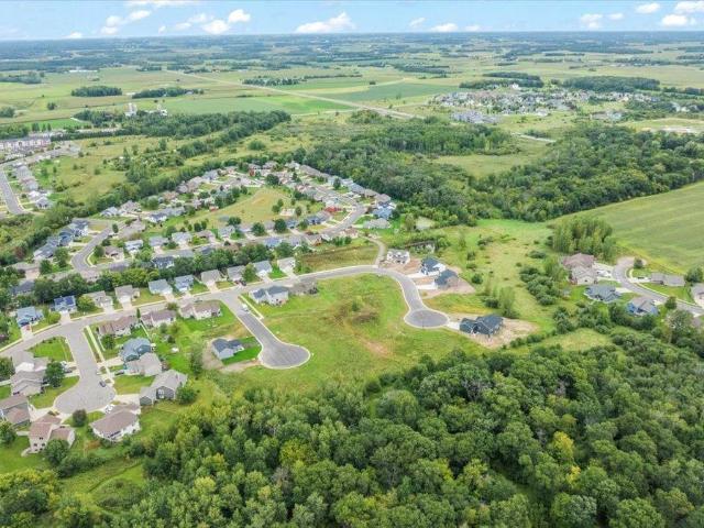 1148 29th St NE, Sauk Rapids, MN 56379 | MLS #7008 | Compass