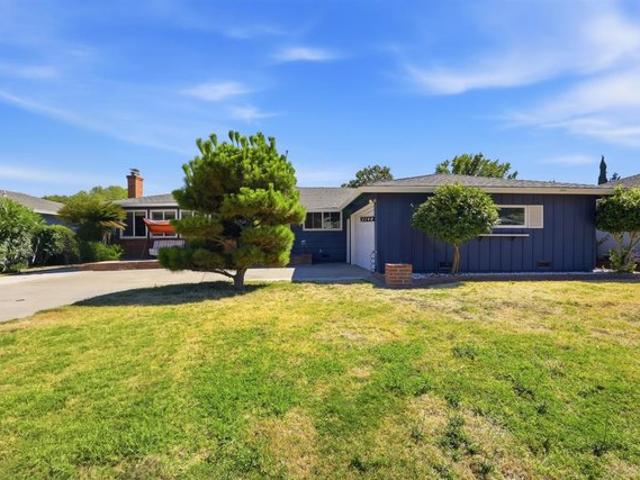 1148 35th Ave, Sacramento, CA 95822