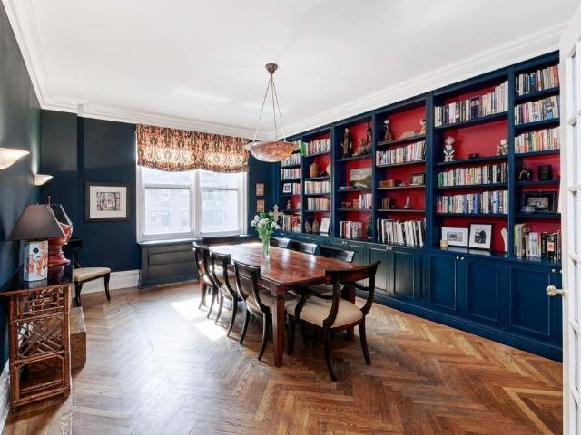 1148 5th Avenue, Unit 12C