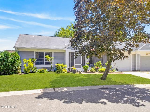 1148A Thornbury Lane