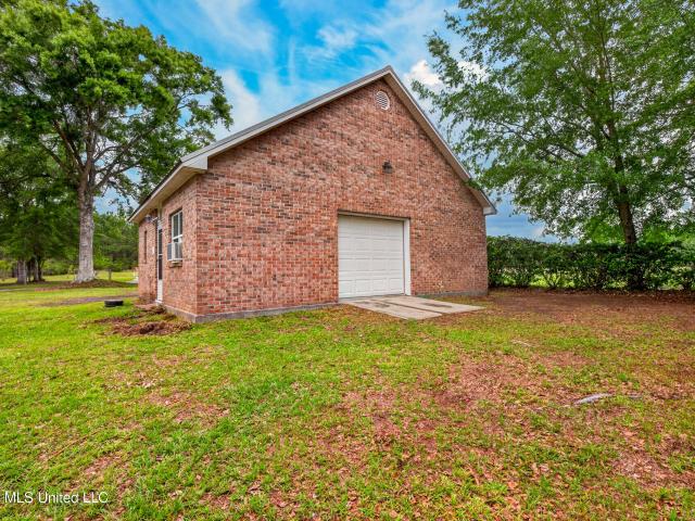 11493 White Star Road