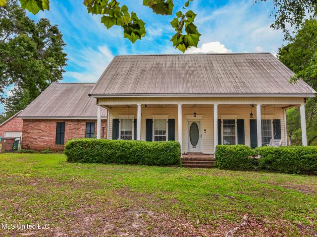 11493 White Star Road