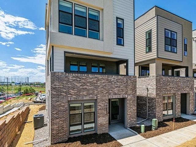 11493 E Briarwood Cir, Centennial, CO 80112