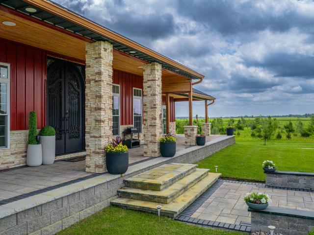 11493 Stateline Road