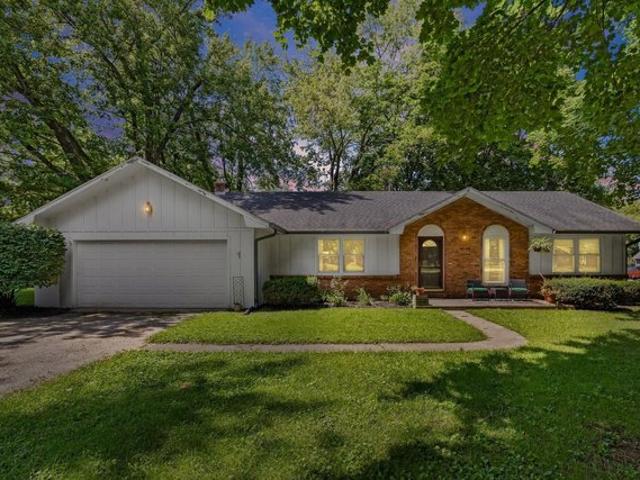 11490 W 1200 N, Monticello, IN 47960