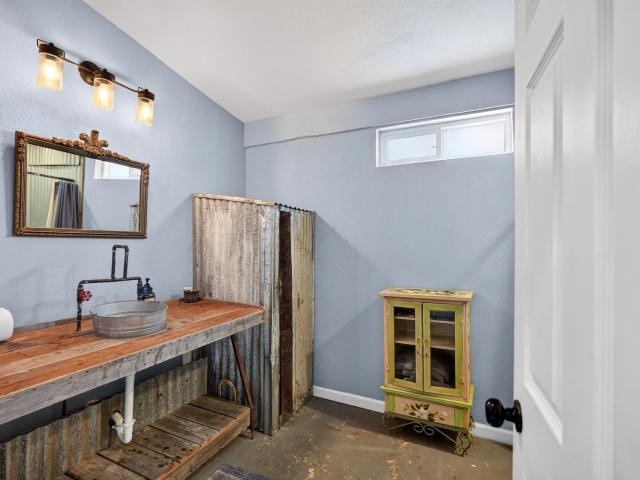11490 Arno Rd, Galt, CA 95632 | MLS #226084