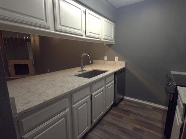 11490 Audelia Road # 111