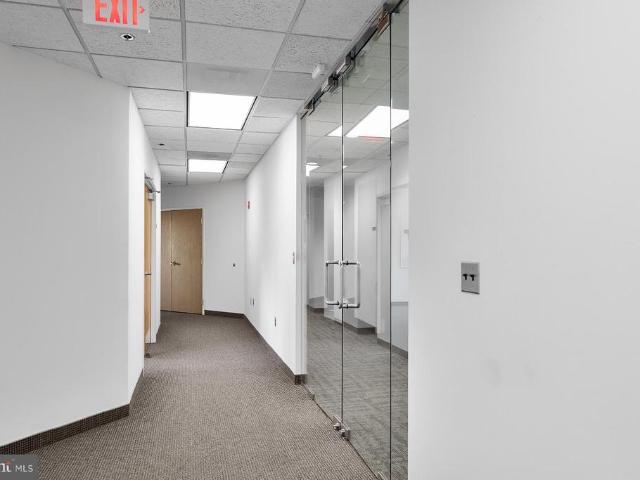 11490 Commerce Park Drive # 340A