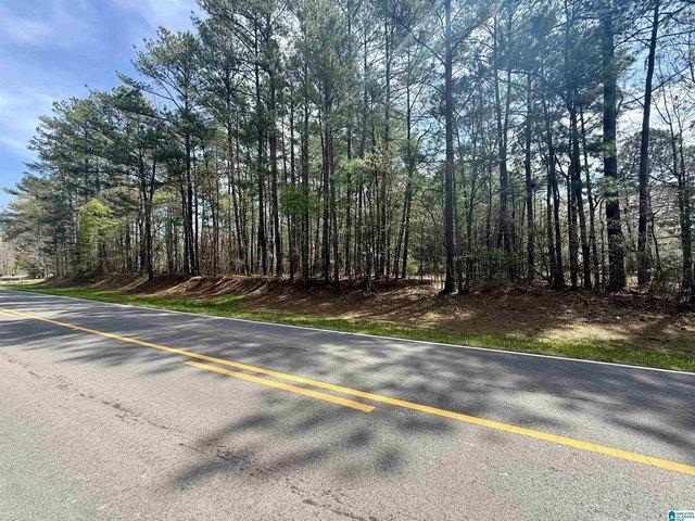 11490 Highway 55 Lot 1AB, Westover, AL 35147
