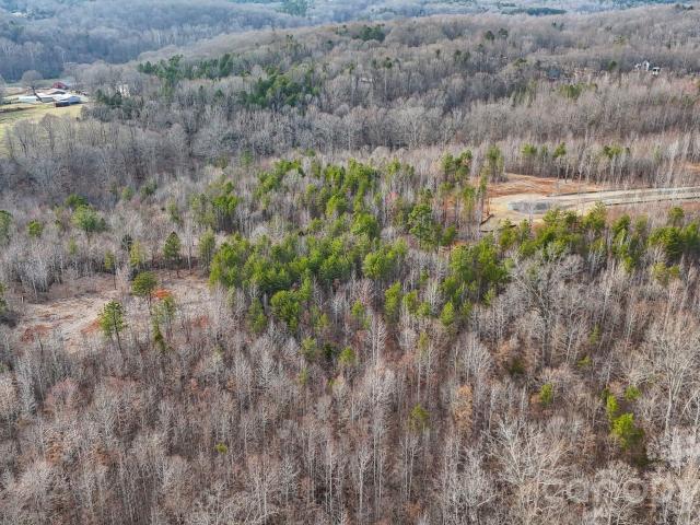 11490 King James Blvd, Unit 2, Davidson, NC 28036 | MLS #4368 | Compass