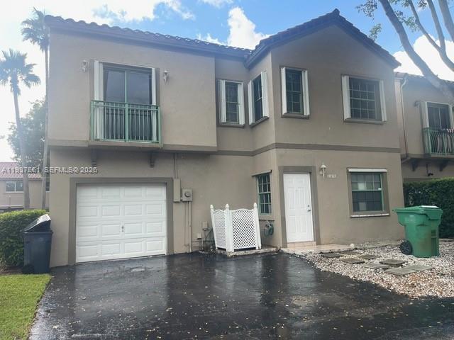 11490 SW 148th Ct, Miami, FL 33196 | MLS #A11937