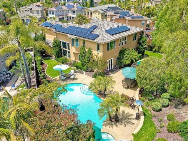 11491 Ash Creek Pl, San Diego, CA 92131