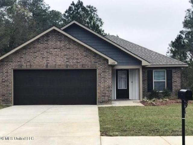 11491 Caroline Ct, Gulfport, MS 39503