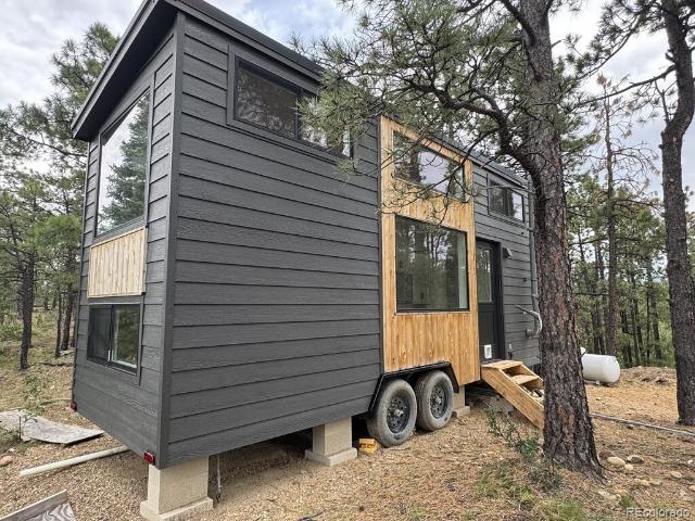 11491 Chinook Drive