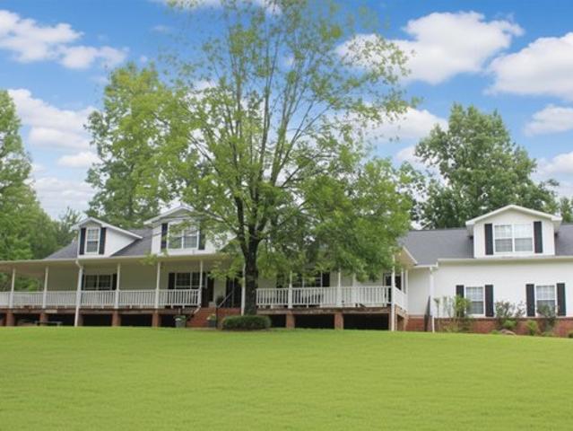 11491 Highway 55, Sterrett, AL 35147