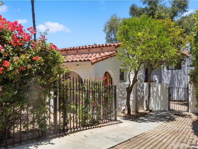 11491 Sunshine Terrace