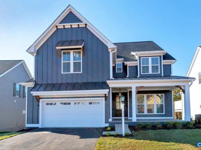 114926 Riparian Ct, Charlottesville, VA 22911