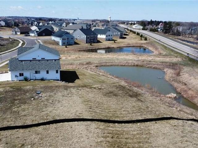11492 Lakewood Dr NE, Albertville, MN 55301