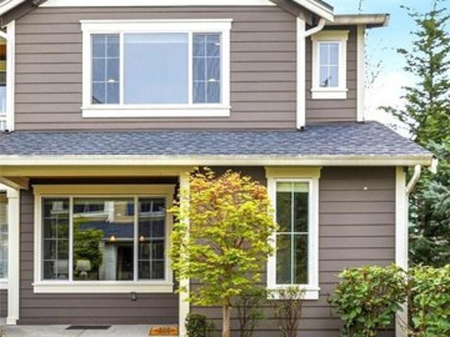 11497 th Ave NE, Redmond, WA 98052
