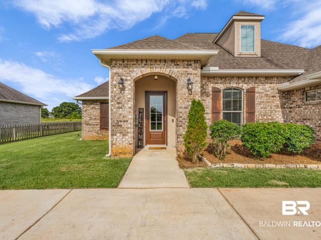 11497 Alabaster Drive