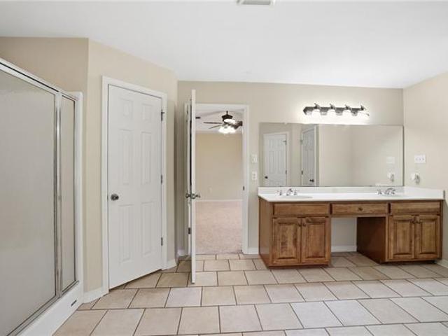 11497 Autumn Brook Dr, Ponchatoula, LA 70454 | MLS #2548