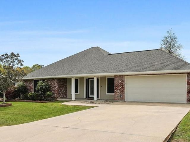11497 Autumn Brook Drive