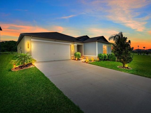 11497 Linden Depot Rd, San Antonio, FL 33576