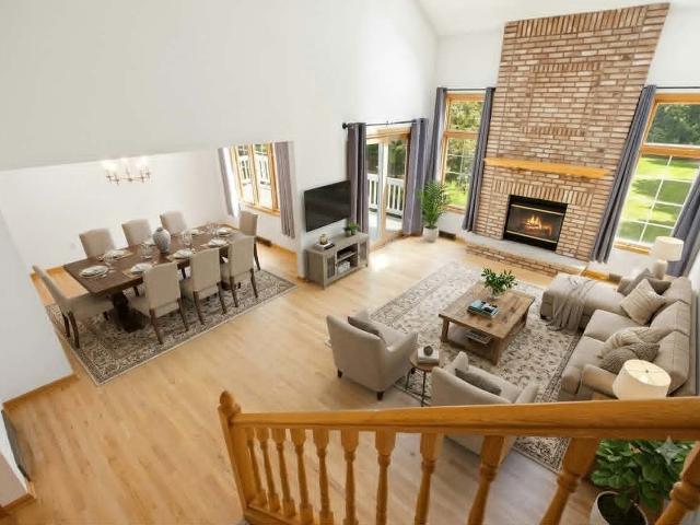 11497 Ridgecrest Drive