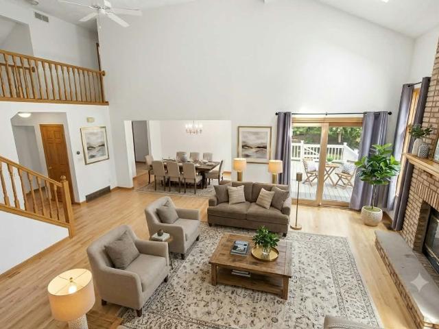 11497 Ridgecrest Drive