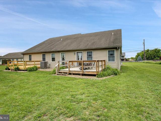 11494 11 Williamsport Pike
