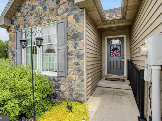 11494 Williamsport Pike