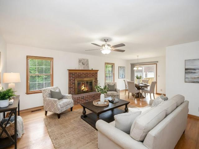 11494 Marquis Rd, Unionville, VA 22567 | MLS #VAOR2014 | Compass