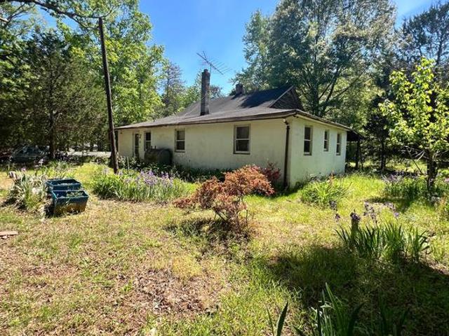 11495 A Maryland Point Road