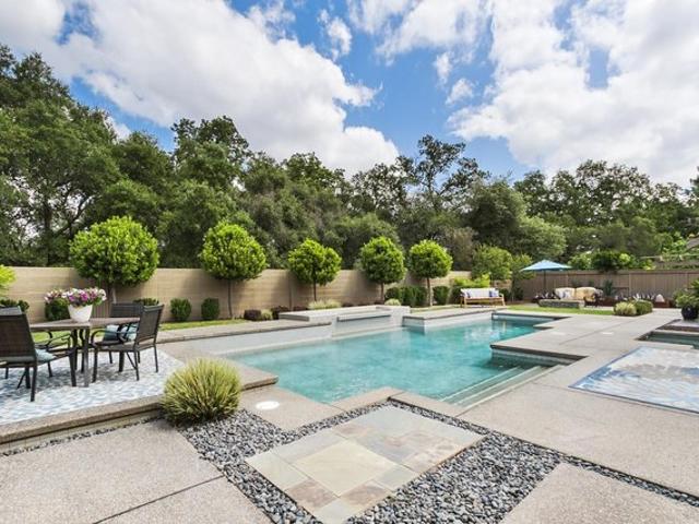 11495 Forty Niner Cir, Gold River, CA 95670