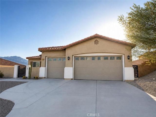 11495 Foxdale