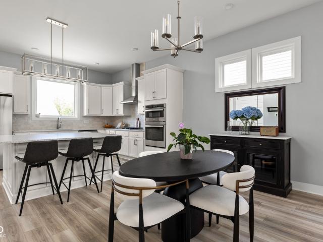 11495 Langton Walk