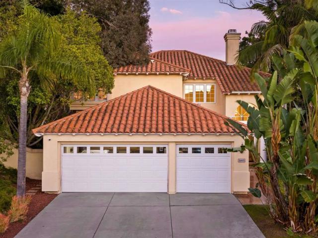 11495 Larmier Cir